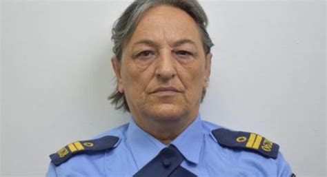 Ndahet Nga Jeta Zyrtarja Policore Në Suharekë Fetije Bytyqi Gazetablic