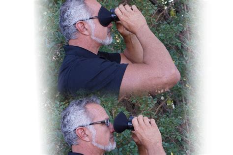 The Ultimate Guide To Glare Reduction For Binoculars Alpine Products
