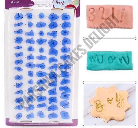 Number Alphabet Letters Upper And Lower Case