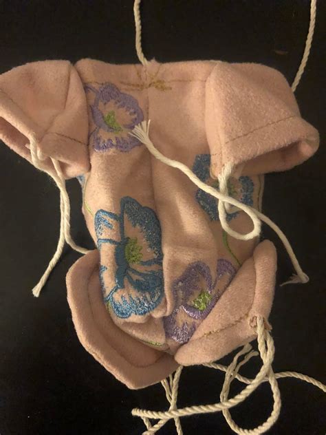 Twilight Reborn Ooak Nursery