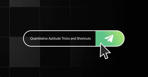Best 6 Telegram Channels To Learn Quantitative Aptitude In 2025