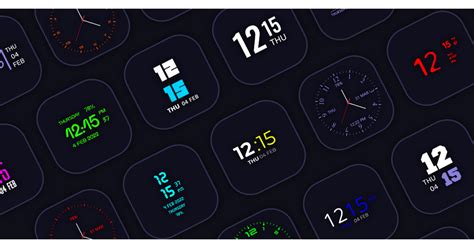 25 Best Android Wallpaper Clock Bizt Wallpaper