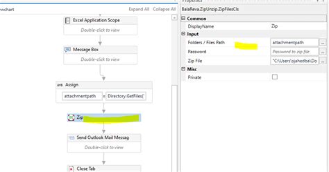 error error validation error compiler error s encountered processing expression c users