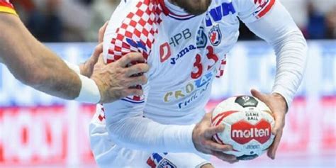 Reglas Básicas Del Mini Handball Reglamento 2025