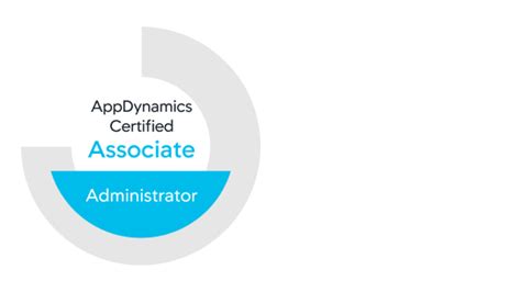 Cisco Appdynamics Associate Administrator Cisco