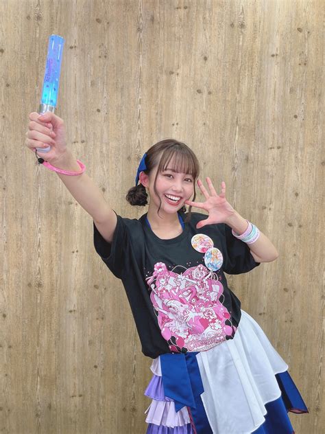 プリキュアライブ On Twitter ちはやお姉さん のライブ直前スペシャル生配信 ご視聴いただきありがとうございました♪🙇