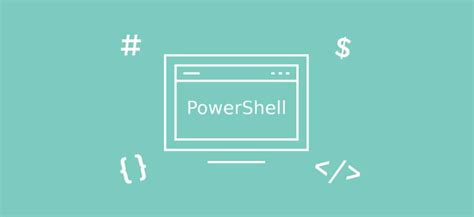 Vega It Replacing Runbook Powershell With Runbook Powershell Workflow
