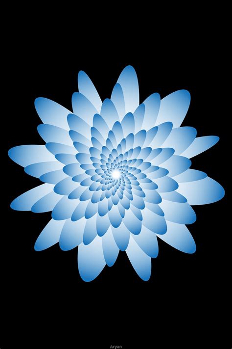 미니멀리스트 무늬 꽃의 Pixabay의 무료 사진 Pixabay