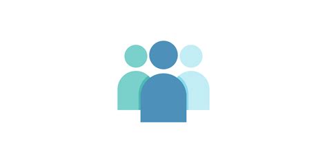 Github Pack Solutions Mob Programming Mob Programming App