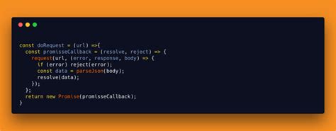 Pegar Coordenadas Geográficas à Partir De Um Endereço Usando Nodejs