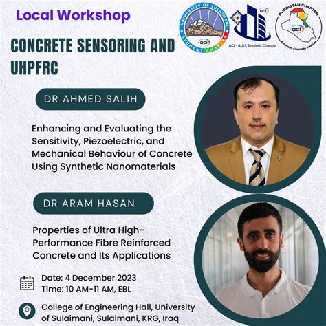 Ahmed Salih Mohammed On Linkedin University American