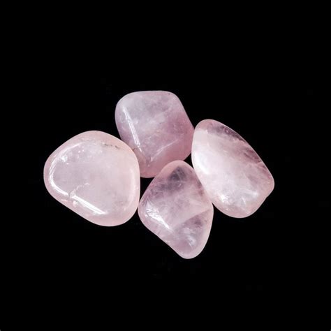 Love Draw Grid For Heart Stimulation Passion And Love S Abundance