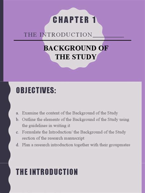 prac2 introduction pdf