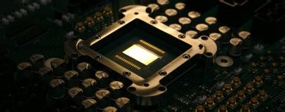 Intel Leak Points To Eight Core Consumer Cannonlake Parts Bit Tech Net