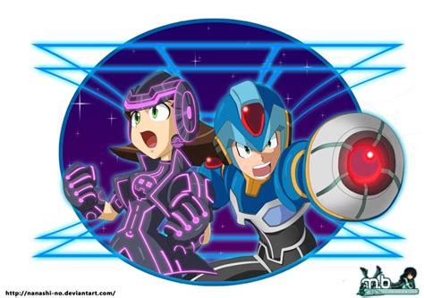 82 Best Images About Megaman Series On Pinterest Legends Chibi And