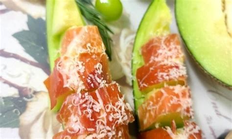 나혼산 박나래 얼그레이하이볼 레시피 만드는법 위스키 얼그레이 시럽 활용 홈칵테일 레시피 네이버 블로그