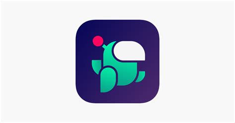 ‎novely ai story creator on the app store
