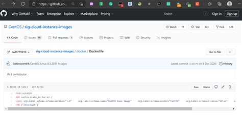 从零开始学docker（超详细讲解 案例分析） docker 详细讲解 csdn博客