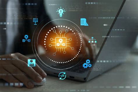 How To Connect Jira And Trello A Comprehensive Guide Microgenesis Techsoft