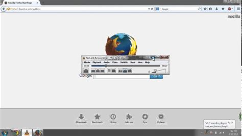 How To Open Youtube In Pakistan Without Proxy Urdu Hindi Tutorial YouTube