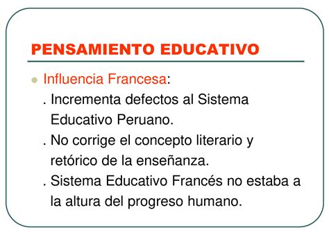CENTENARIO DEL SOCIALISMO PERUANO EL MAGISTERIO SOCIALISTA DE MARIÁTEGUI
