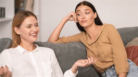11 subtle traits of an untrustworthy person according to psychology