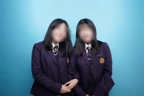 예쁘게 잘찍어주는 일산사진관 일산사진관 증명사진 미스터포토스튜디오 네이버 블로그