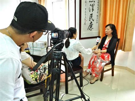 罗颂平 罗元恺 工作室 第20页 大山谷图库