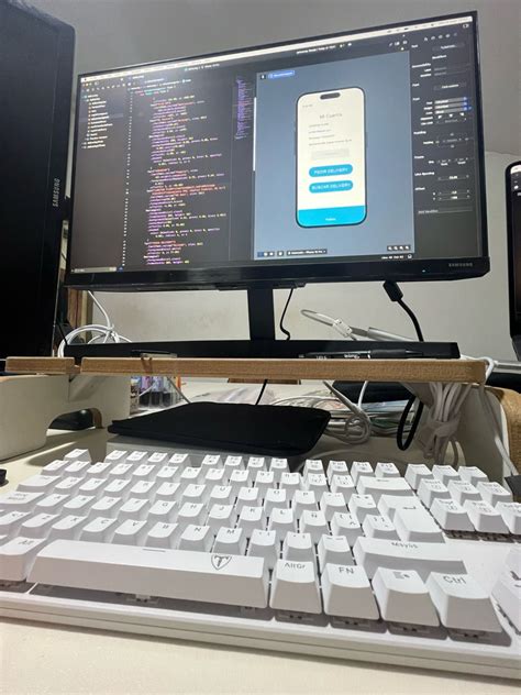 Developer Programacion Xcode Apple Desarrollar Juan Víctor Mozzicafreddo