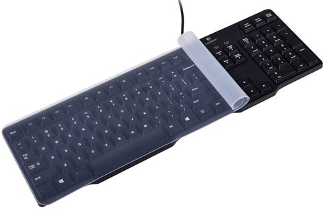 Keyboard Plastic Cover Ubicaciondepersonas Cdmx Gob Mx