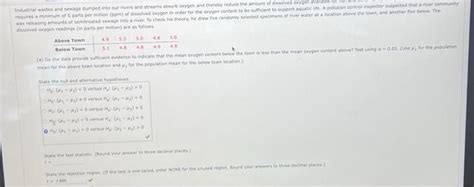 Solved T Chegg