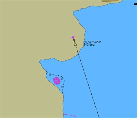 Moiré Effect Directional Character Row 62 Mian · Issue 113 · Iho Ohis 101portrayal