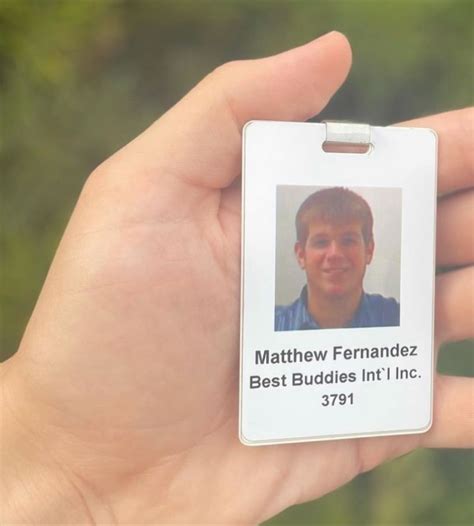 Matthew Fernandez On Linkedin 9 Years Ago Today I Began My Best