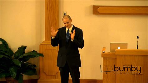 Uzzah And The Ark Youtube