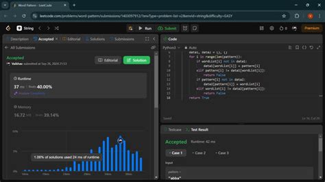 Vaibhav V On Linkedin 100daysofleetcode Leetcode Programming 100daysofcode Algorithms