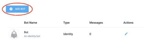 Rasa Tutorial 1 Rasa As External Chatbot Tiledesk Developer Hub