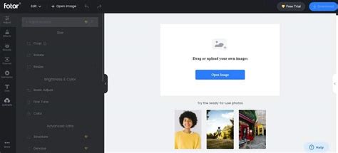 Best Photo Enhancer To Increase Resolution Of Images Online Free