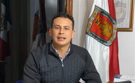 Ya Ni La Burla Perdona Azaín Organiza La Feria De La Paz En Medio De