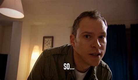 Peep Show Globe So