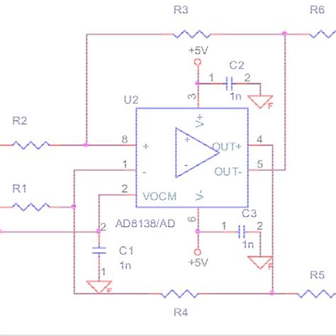 0 the result output voltage can be calculation on the basis of the