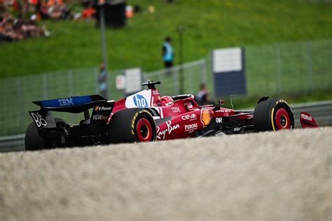 Les classements F1 2024 après le Grand Prix de Singapour