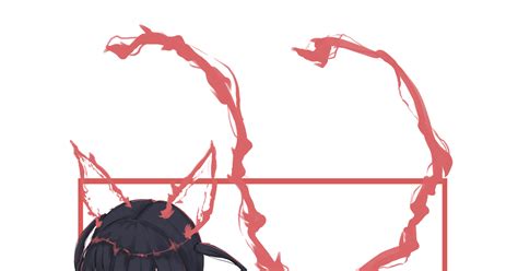 Firebrigadeofflamesfireforce Tamaki Kotathu Killjupjupのイラスト Pixiv