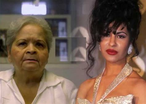 Asesina De Selena Quintanilla Revela Las Razones Por Las Que Mató A La