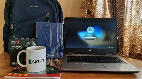 Aishwarya Bacche On Linkedin Thankyouteam Ixsighttechnologies