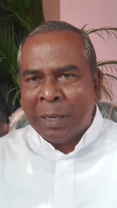 அபிஷேகம் பெற்றவன் நீதிமான் Youtube
