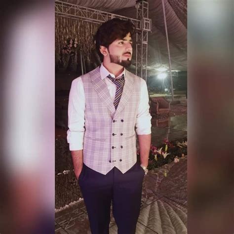 rana bilal saeed on linkedin let life surprise you