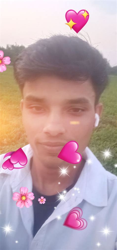 manish kumar posted on linkedin