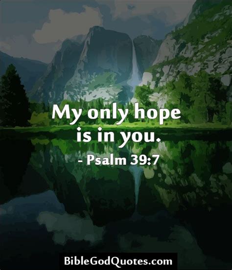 17 Best Images About Jesus Christmy Portion And My Reward On Pinterest