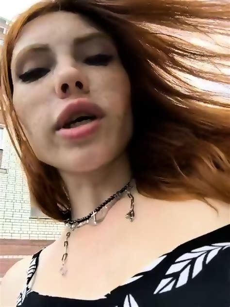 Alisa Beautiful Eporner Alisa Beautiful Eporner