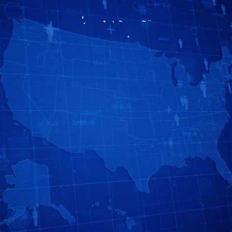 Bursys On Linkedin Consultingservices Organizations Technology